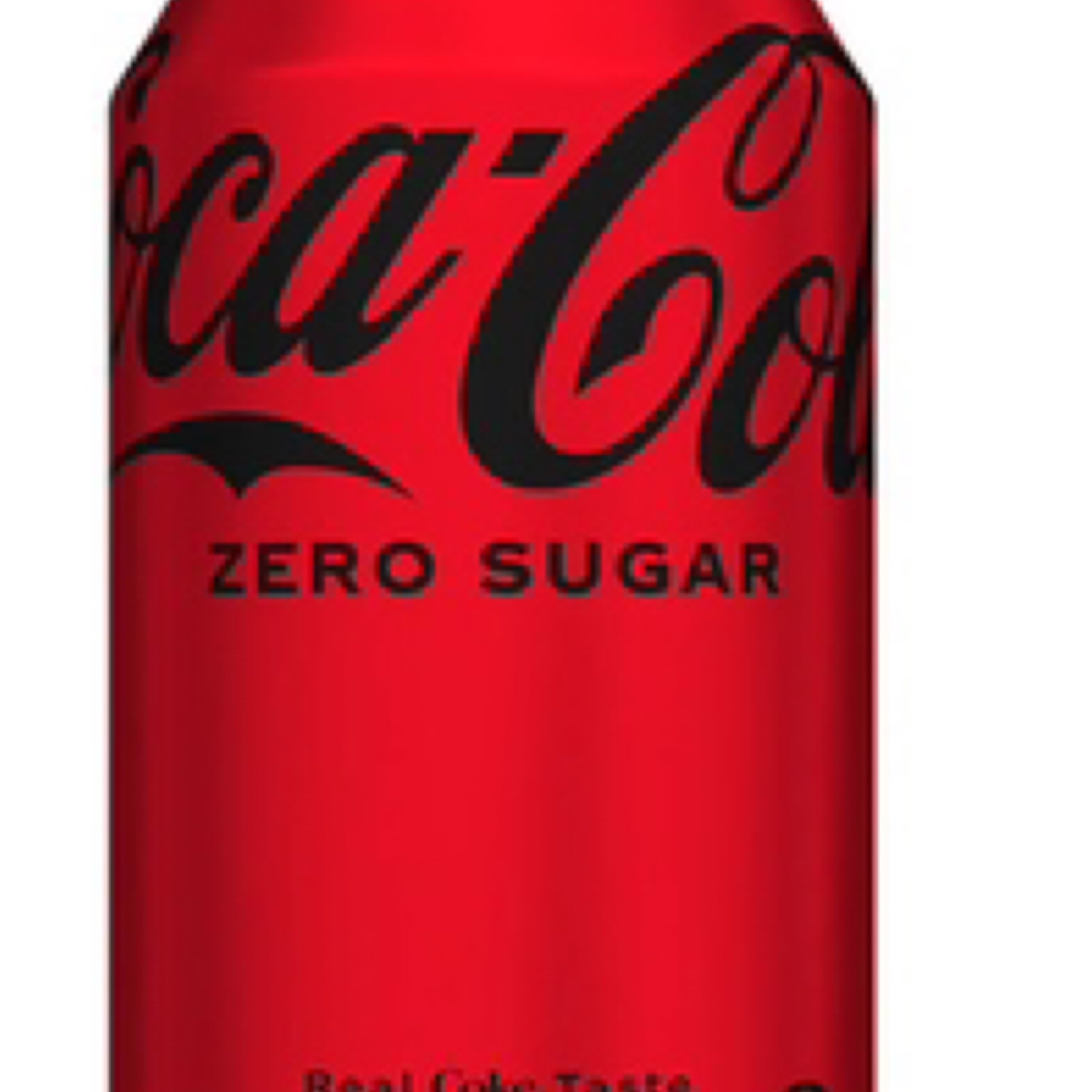 Soft Drink Coke Zero | Morningside School Of Arts Inc.